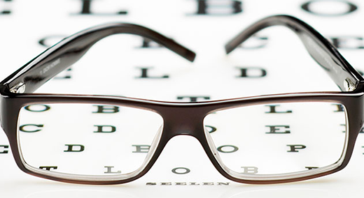 Ophthalmic Assistant Specialist - AU Career Training