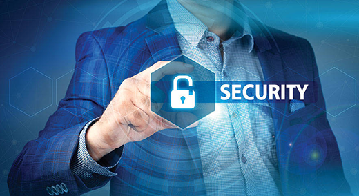 Computer Security Technician (CompTIA S+) - AU Career Training