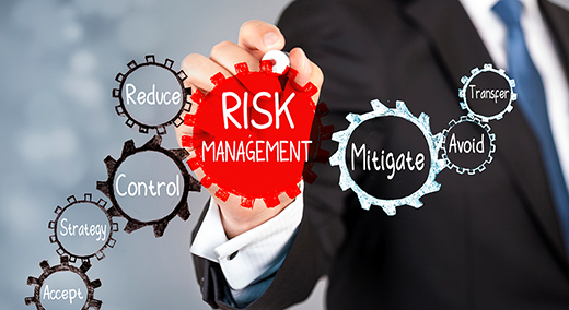 Risk Management Professional - AU Career Training